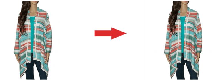 Square my Image – Make rectangle images into squares