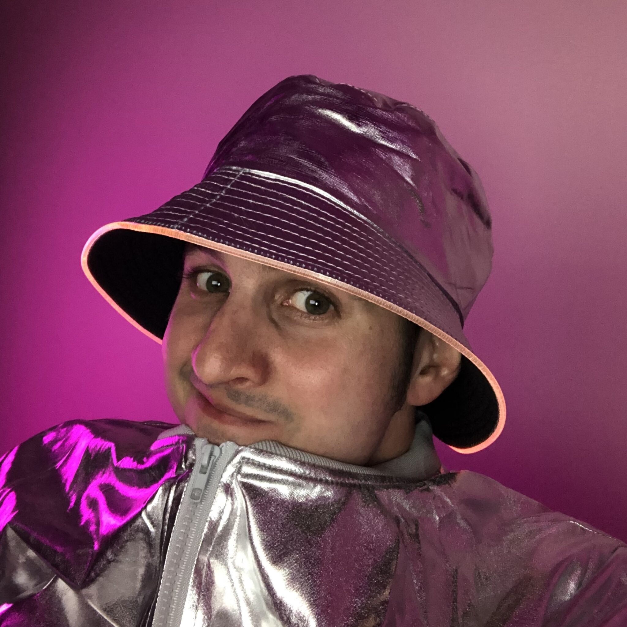 Square my Image – Make rectangle images into squares